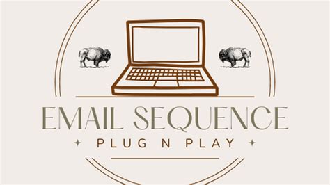 Lead Nurturing Email Templates By Profitablepioneers Stan