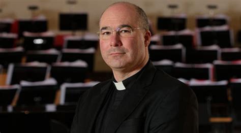 Vaticano A Juicio Los Directivos Del Coro De La Capilla Sixtina