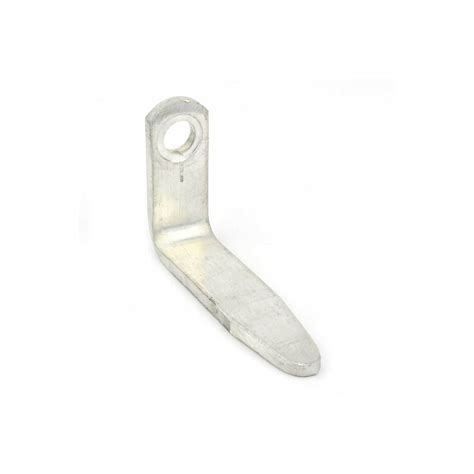 Maxllto Replacement Gh6 L Shaped Rafter Hook Assembly For Superior