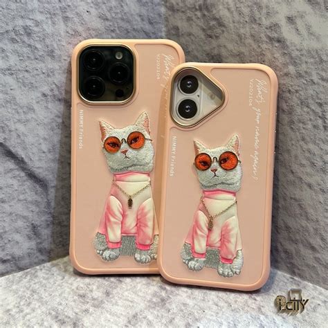 قاب و کاور آیفون 16 پرومکس Archives فروشگاه اینترنتی لوازم جانبی