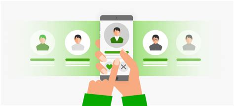 Top 10 Dating App Trends To Look For In 2022 Keyua