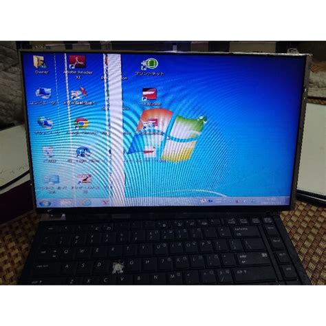 Màn hình 15 6 inch led mỏng 30 pin Hd LCD 15 6 inch led mỏng 30 pin HD