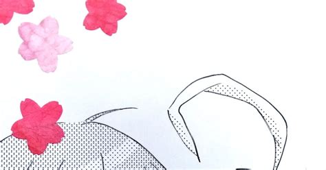 幼女戦記 春咲小紅【タニャヴィシャ】 桜 ひらりんのイラスト Pixiv