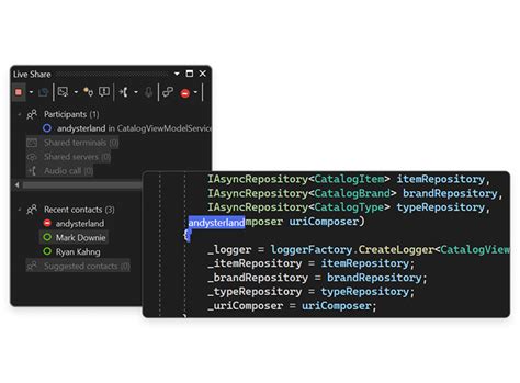 Visual Studio 2022 Ide Ai For Coding Debugging And Testing