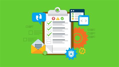 free cyber insurance coverage requirements checklist