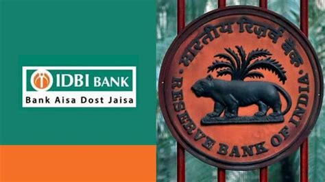 Idbi Bank Stake Sale Govt Likely To Invite Bids Next Month Zee Business