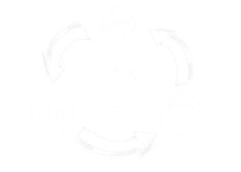 ⏱️ Speeding Up Your Python And Django Test Suite Orfium