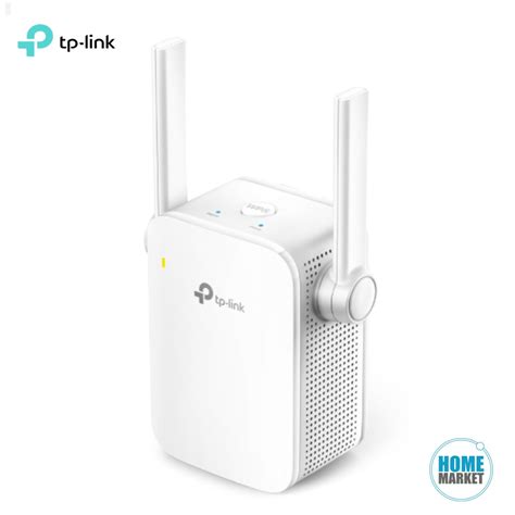 Extensor De Rango Wifi Ripley Com