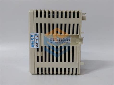 LDSYN BHE R Modular Runheng