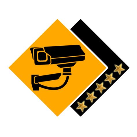 Security Agent Youtube