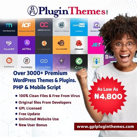 How To Clone A Websites Features Using Just A Link And The Power Of