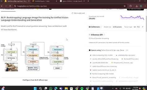 Yashwanth Reddy Bandi On Linkedin Aimer Questionandanswering Saisatish