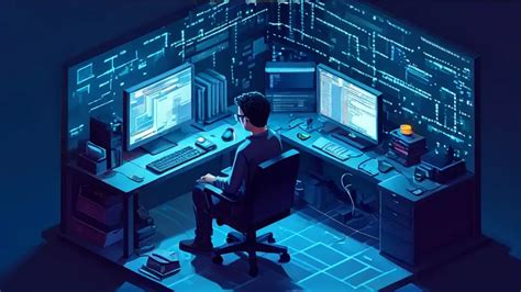 linux如何查看数据库信息 PingCode智库