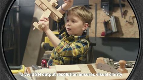 Avervision U50 Usb Visualizer Document Camera Intro Video Youtube