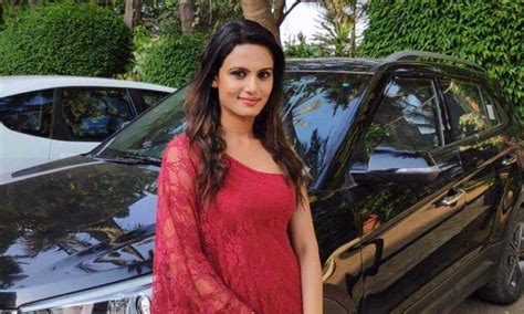 Nisha Mavani Actress Wiki Biography Age Movies Images And More