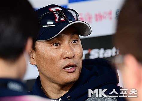 최소 5이닝 이상 승승장구 두산 선발진 마지막 퍼즐 향한 기대 Mk현장 네이트 스포츠