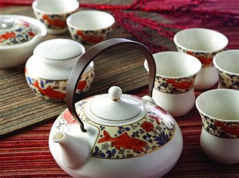 冰岛普洱茶的品鉴可以参照七个方面