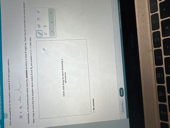 Answered List Each Substituent On The Main Chain Of This Organic
