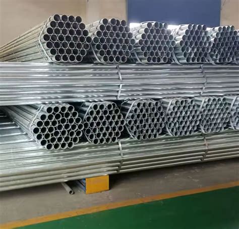 Scaffolding For Construction 75m Construction Scaffolding Material