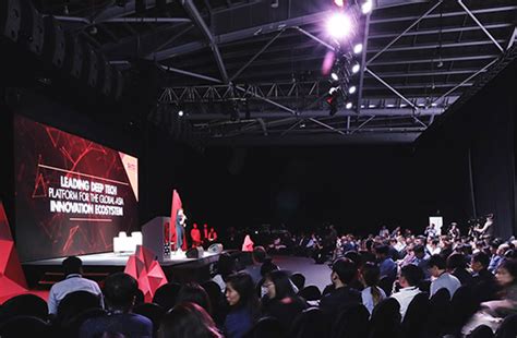40 Agile Methods The Mindset Behind The Methods Sginnovate