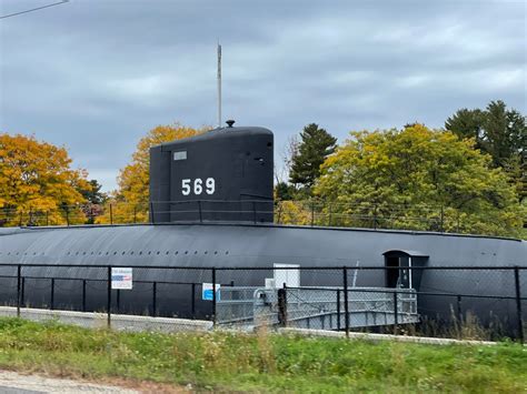 Japanese Navys Third Taigei Class Js Jingei Ss 515 Launched Today At