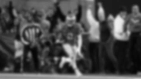 Best Of 2023 Photo Gallery Cornerbacks