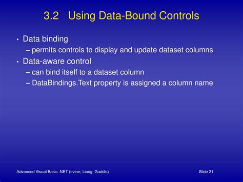 Copyright Scott Jones Publishing All Rights Reserved Ppt Download