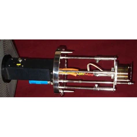 Lab Low Temperature Sample Holder Equipment Materials Metal At Best