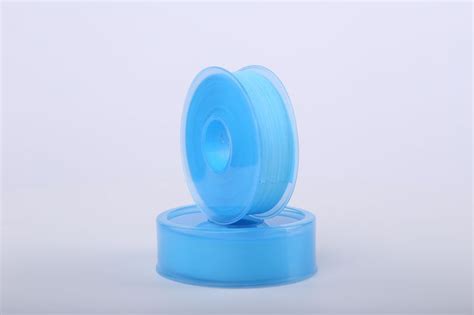 중국 사용자 정의 Ptfe 테이프 가스 피팅 제조 업체 공장 도매 서비스