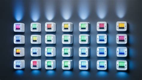 Lg Mini Split Error Codes Troubleshoot Guide Machine Answered