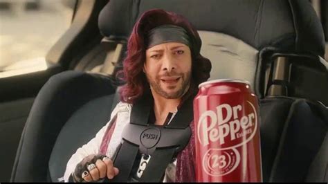 Dr Pepper Ad Actor 60 Photos Moonagedaydreamfilm