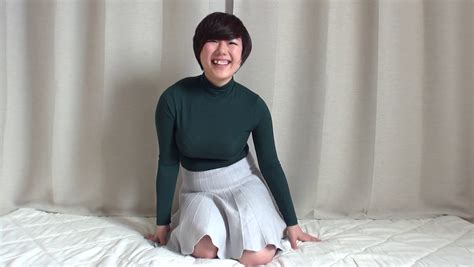 素人娘の恥じらいヌードコレクション 238320人気av女優観察日記 無料アダルト動画大全集