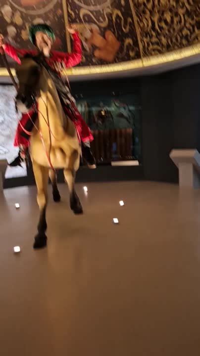 Khadijah Shahzad On Linkedin Storytelling Is A Powerful Element In