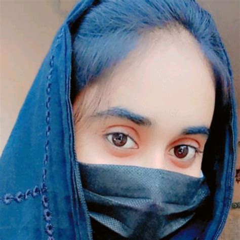 Rimsha Shah Aspire College Arifwala Arifwala Punjab Pakistan