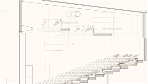 Lighting Devices On Section Cut Lines Entertainment Vectorworks Community Board