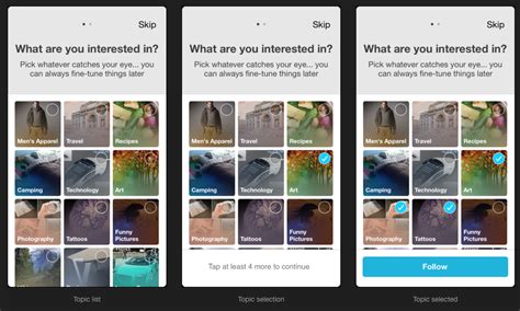 Forms What Is The Most Common Color To Indicate The Input Field Is Disabled User Experience