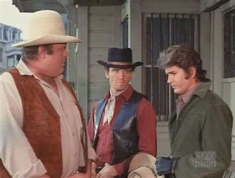 339 Best Bonanza Images On Pinterest
