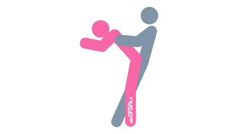 Challenge Sex Position Christian Friendly Sex Positions