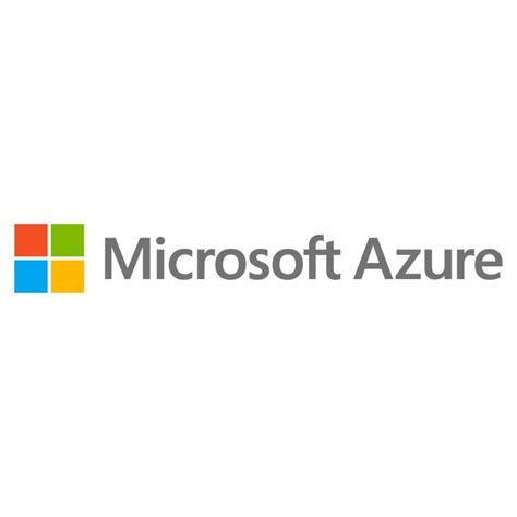 Sumit Mittal On Linkedin Bigdata Dataengineering Azure Cloud Microsoft