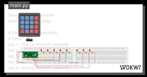 Proyectofinal Copy Wokwi Esp32 Stm32 Arduino Simulator