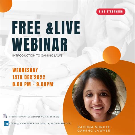 Indu Shekhar Sahu Posted On Linkedin