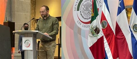 Reimagining Human Rights And The Power Of Lgbt Mobilization In Latin
