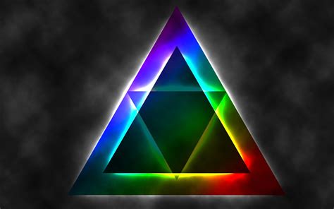Trippy Illuminati Wallpaper Wallpapersafari