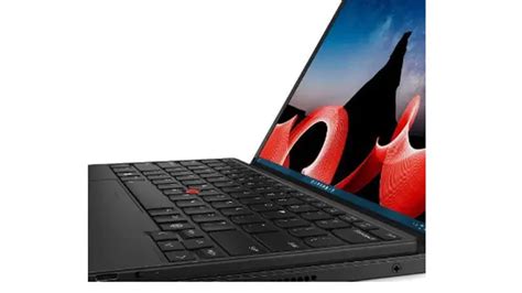 Lenovo Perkenalkan Generasi Terbaru Laptop Layar Lipat Thinkpad X Fold Tekno Liputan Com