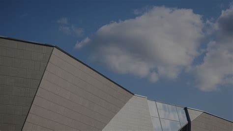 Dsl For Modding Minecraft Strumenta