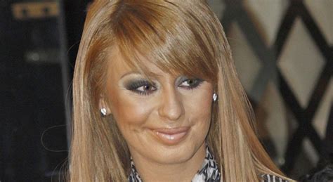 Светлана Гущерова Никога няма да покажа дъщеря си Клюки Новини Бг