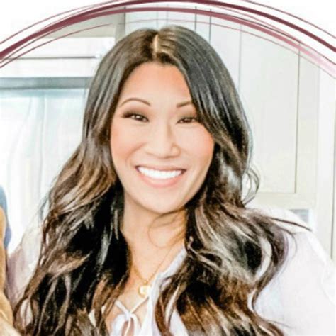 Joy Aumann Certified International Property Specialist Pacific Sothebys International