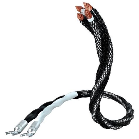 INAKUSTIK REFERENCE LS 204 MICRO AIR BFA BANANA 3 0 M A Tube High