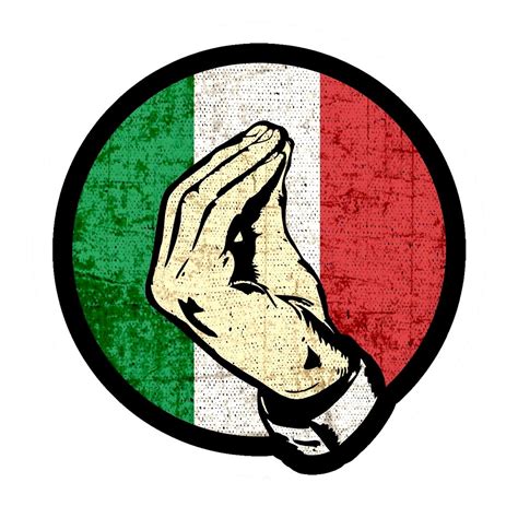 Best 13 Fileflag Map Of Italysvg Wikimedia Commons Artofit