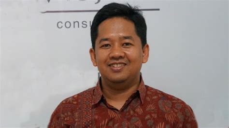 Smrc Berita Smrc Terbaru Dan Terupdate Kumparan